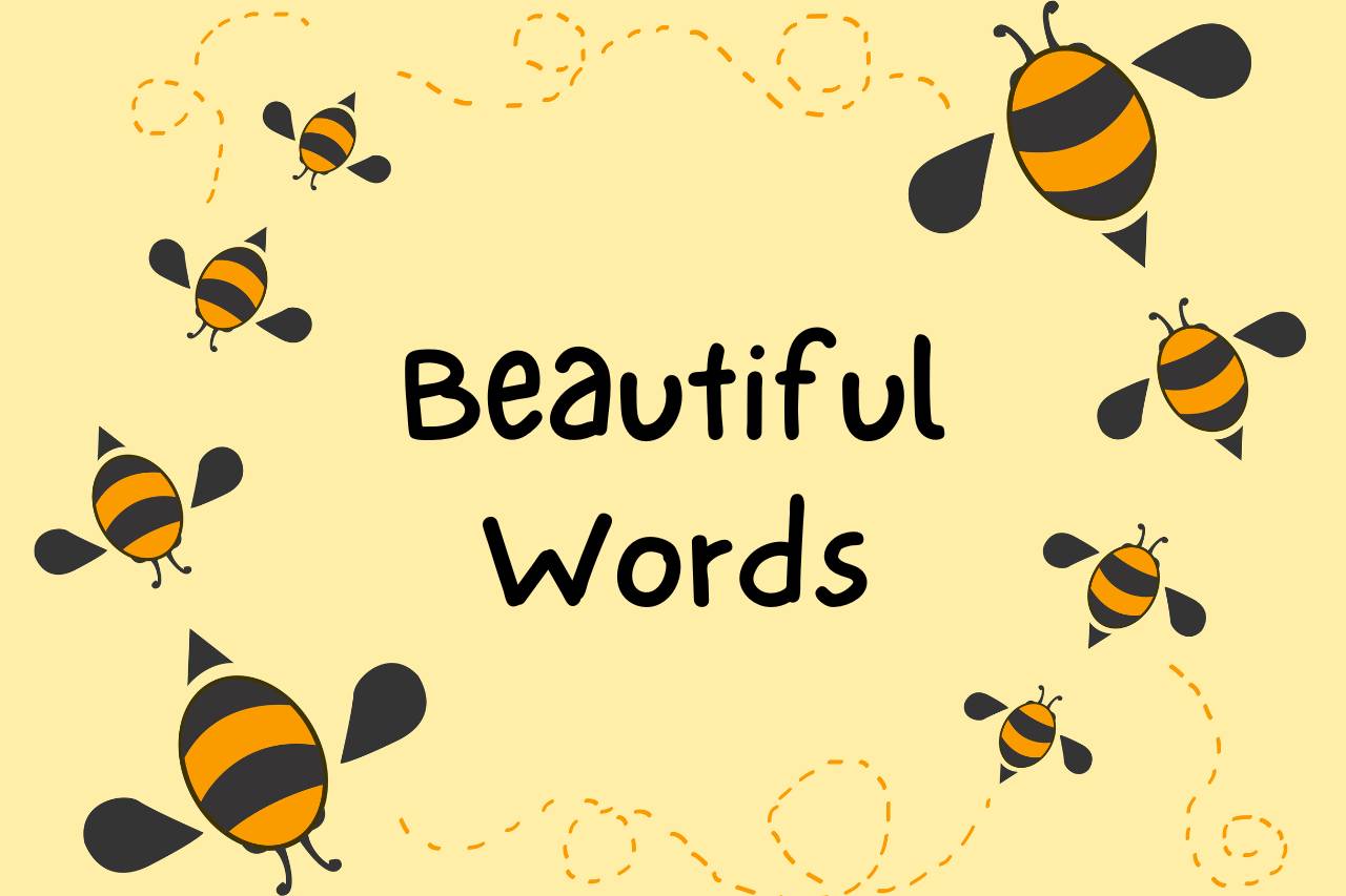 Beautiful Words: Gathering Seed – Regular Girl Devos